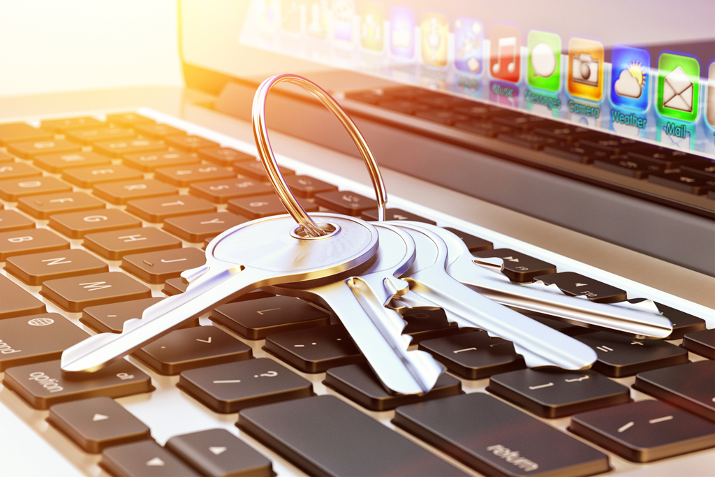 Computer Safety – Tyne Valley Express Magazine